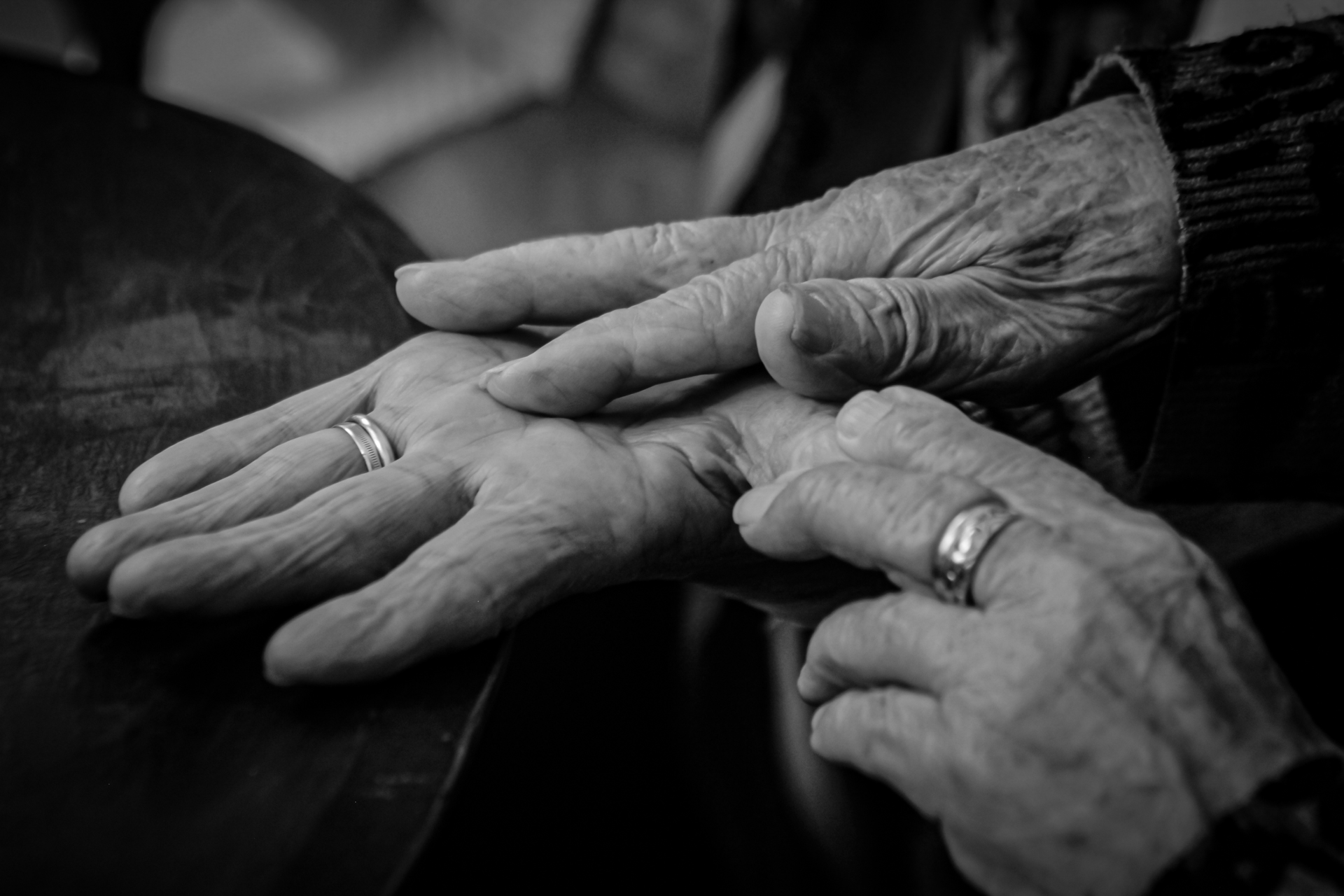 Igreja de Santa Cruz recebe Concerto de Reis que encerra programação ...