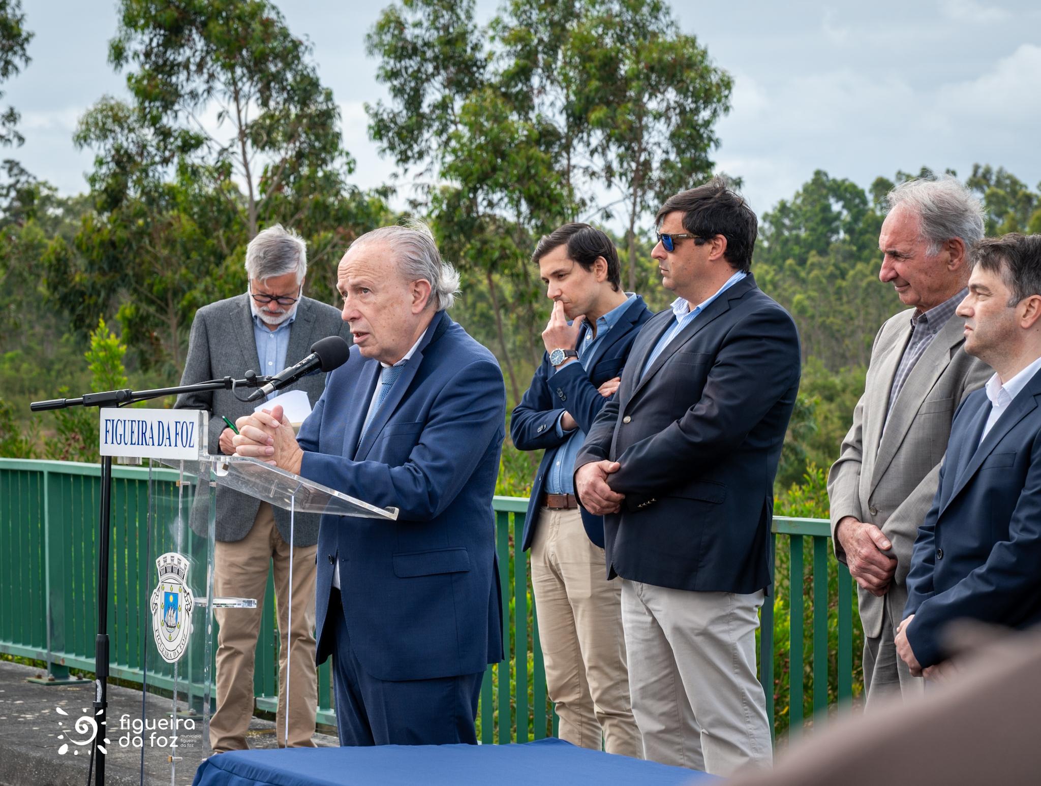 Sting regressa a Portugal em 2026 para concerto na Figueira da Foz ...
