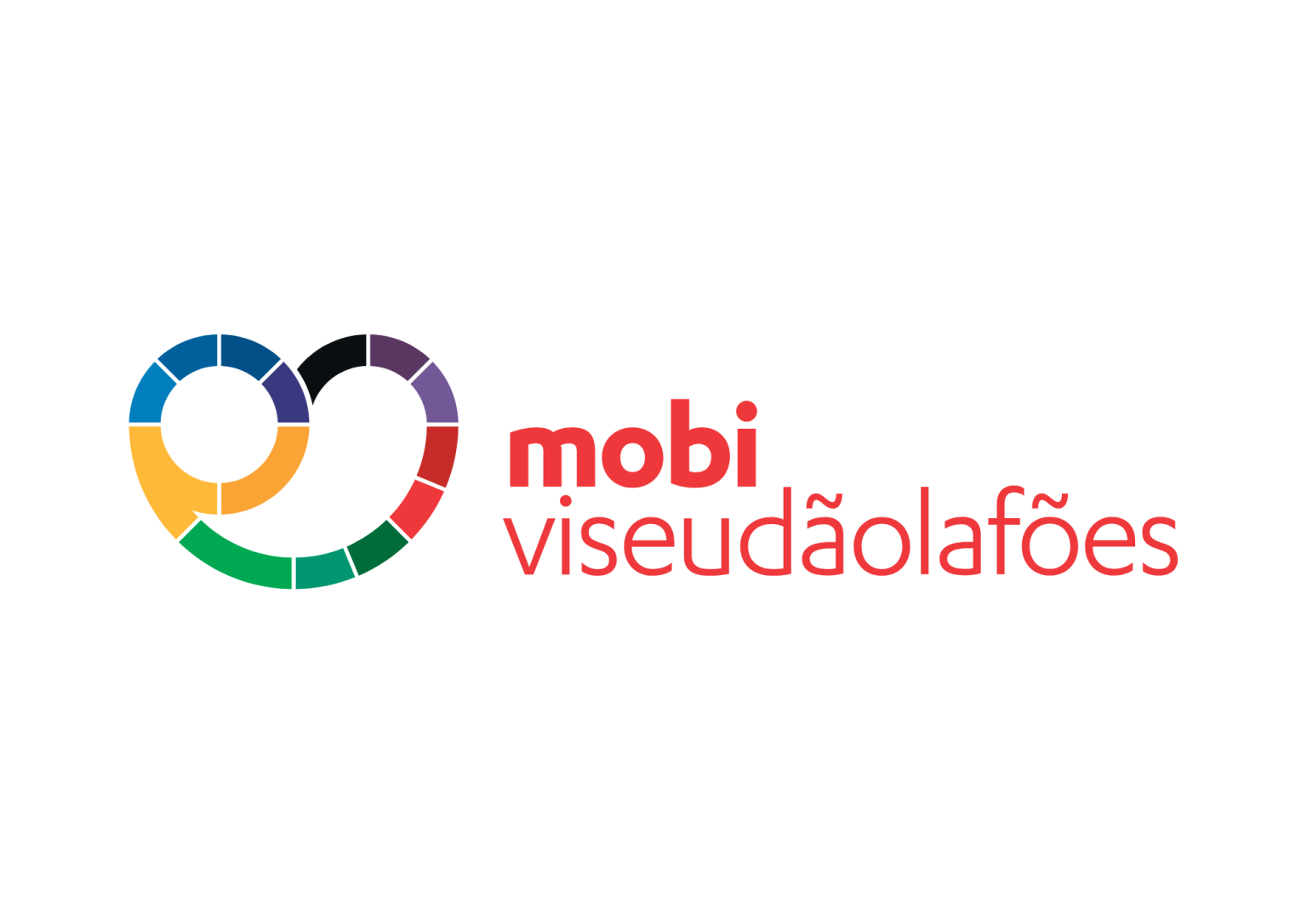 Arquivo de CIM Mobi Viseu Dão Lafões - Beira Digital TV