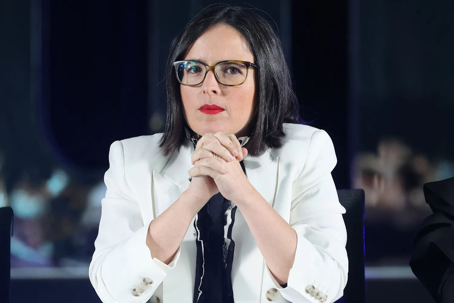 CEO Fraud: Dois detidos por burla, branqueamento e fraude fiscal ...