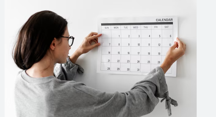 Arquivo de feriados 2026 - Beira Digital TV