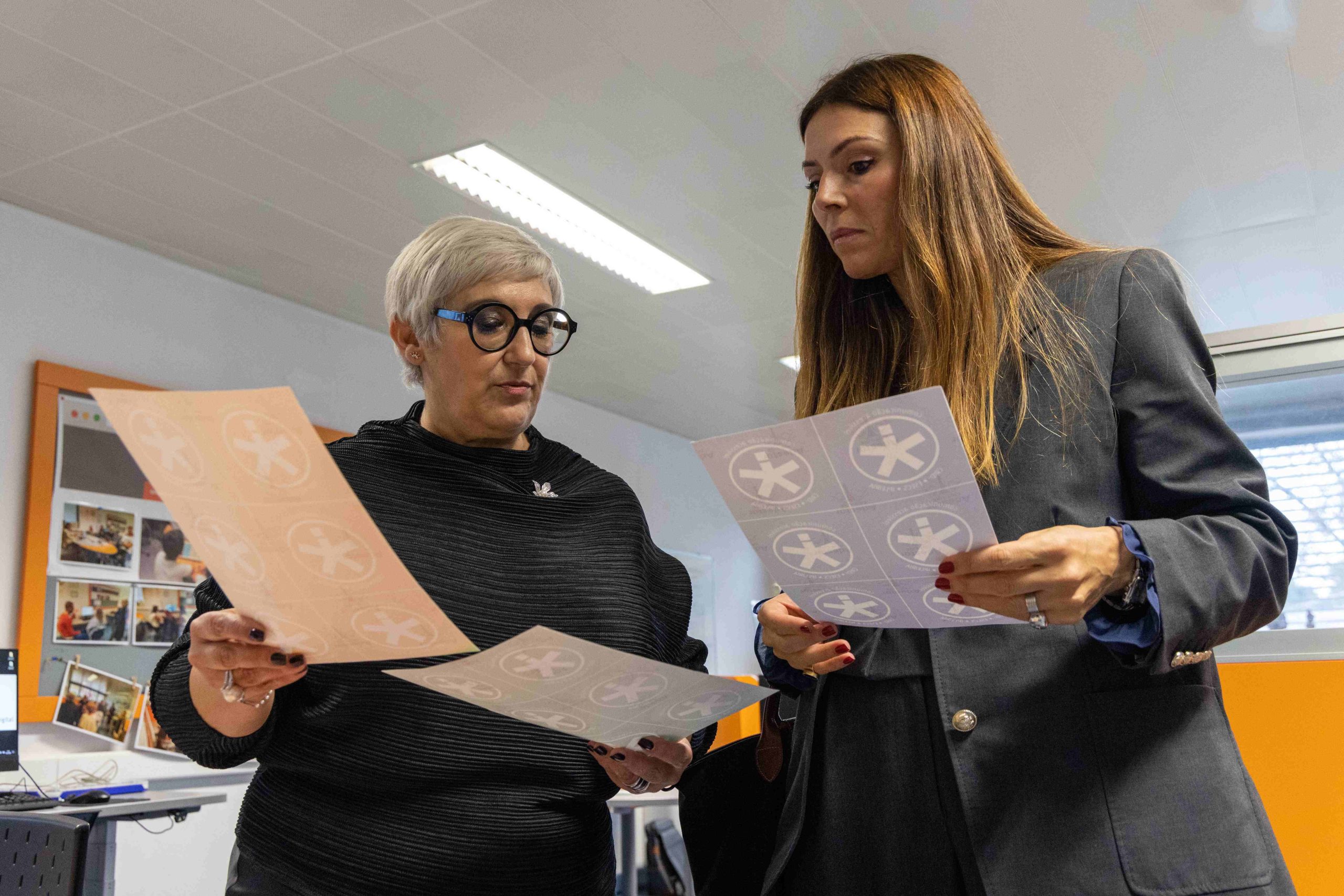 CRID celebra 19 anos e lança selos de certificação para promover ...