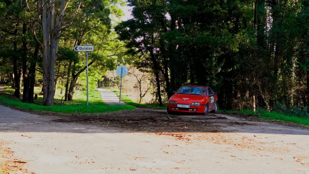 Arquivo de Marcos Rodriguez Martin - Beira Digital TV